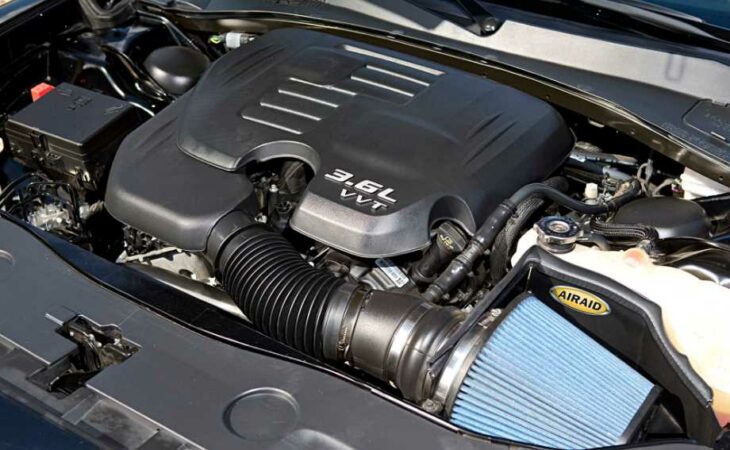 New 2022 Dodge Charger SRT Ghoul Redesign, Release Date - 2026 Dodge